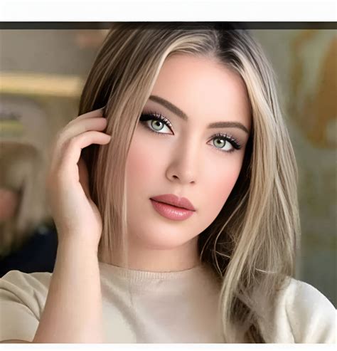 سيلا🍁nbigo Id 1053620915 Bigo Live