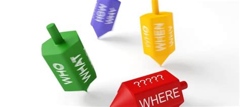 How To Angle And Rotate Text In Microsoft Excel