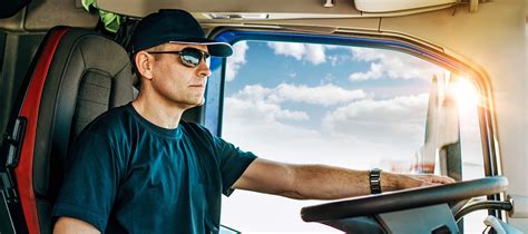 47 Road Rage Statistics For 2025 Geotab