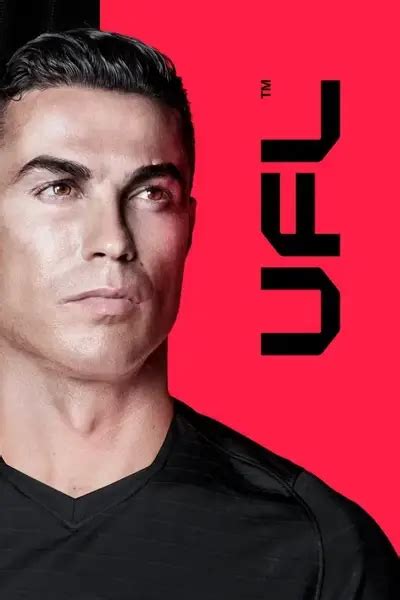 Mappings Usmap File For Fmodel At Ufl Nexus Mods And Community