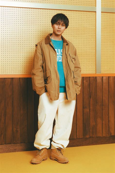 Nagase Ren Jpop Wiki Fandom