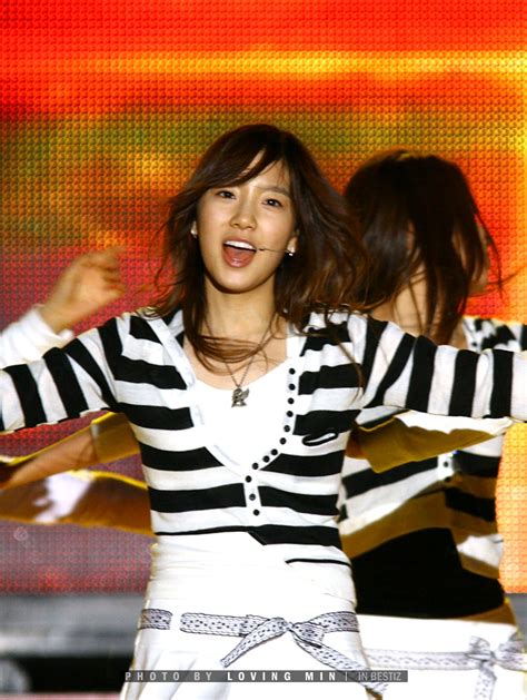 소녀시대 사진 모음 첫번째