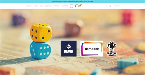 Stoycl Fiable Ou Sûr Confiance 70100