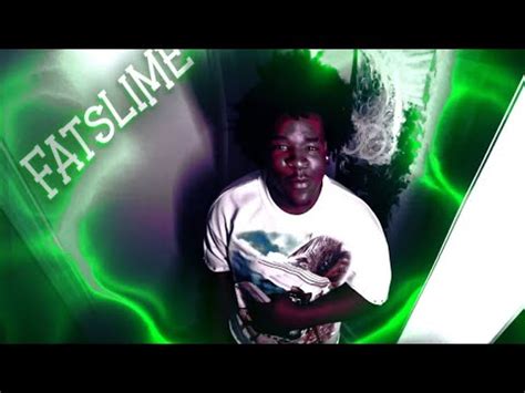 Fbg Fatslime Geeked Up Official Music Video Shot By Shotbyjr