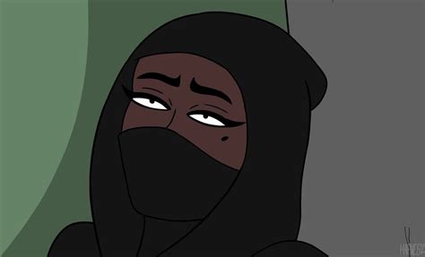 Nun And Blacksmith Bathroom Problem