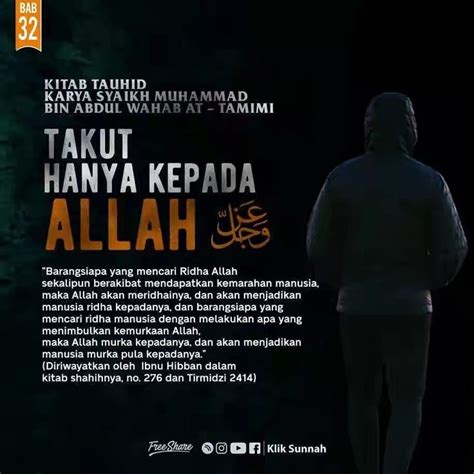 Bab Alkitab Esperenzendevidson