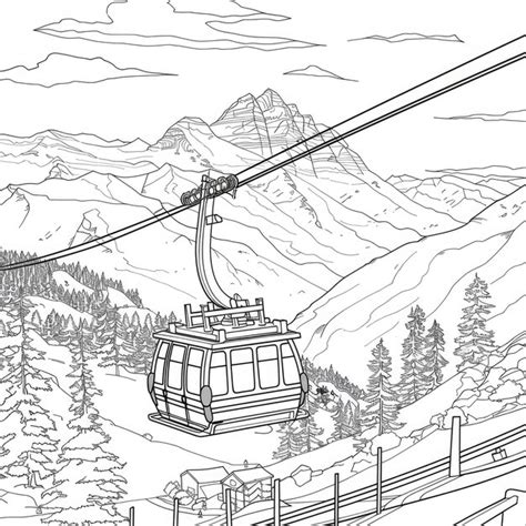 Andorra Line Art Photos Download Free High Quality Pictures Freepik