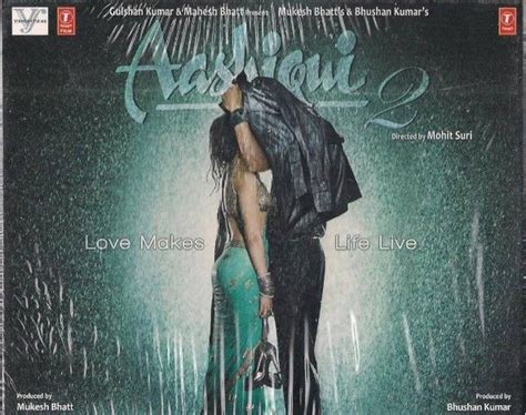 চলুন সবাই মিলে আশিকি আশিক বানায়া আপ্নে আশিকি ২ ইয়ে দিল আশিকানা