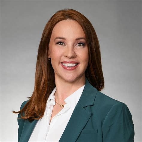 Neuhaus Education Center Appoints Katherine Smith As Ceo Edtech News