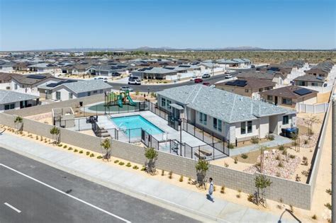 Maisons Palmdale 6510 65th St E Palmdale Ca 93552 Apartment Finder