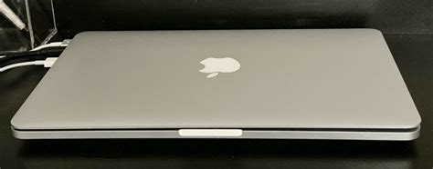 How To Make Macbook Do Nothing When Lid Is Closed