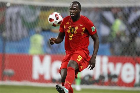 מכישלון לאומי לחצי גמר המונדיאל השיטה של בלגיה מראה תוצאות אתר