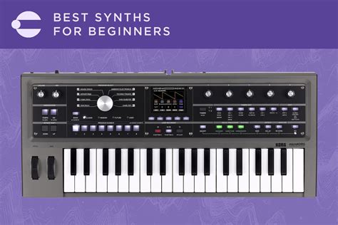 Connecting Your Computer Modular Synths Perfect Circuit