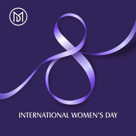 Mohyuddin Jan On Linkedin Internationalwomensday Iwd2023 Md Mohyuddinjan