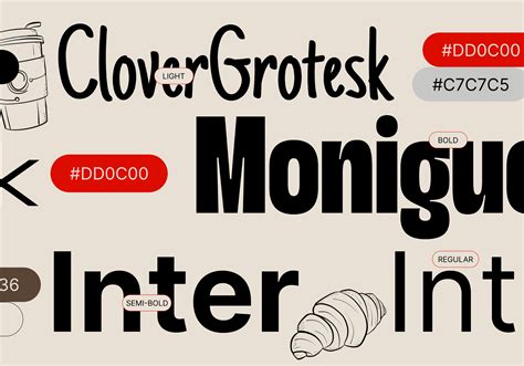 Crypto And Bean Wings