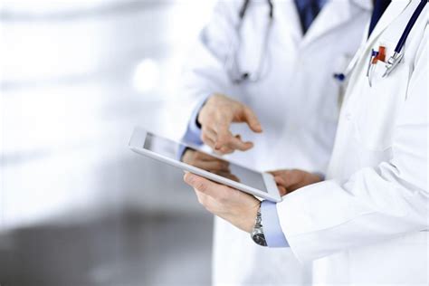 Ligation Of Hemorrhoids 7 Things To Understand