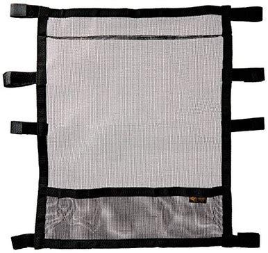 Ez Access Ez Accessories Wheelchair Underneath Carrier