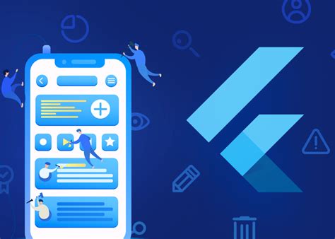 Appedus Mobile App Development Design And Marketing Magazine