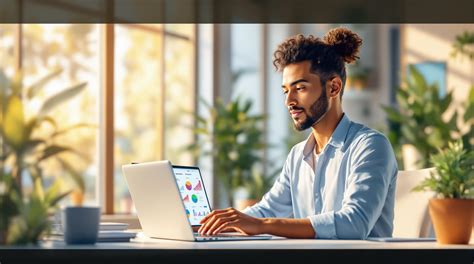 7 Demographic Analysis Tools For Marketers