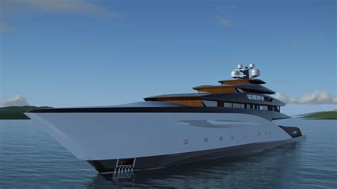 Mastering Structural Ship Design Explore Microstations Excellence In 3d Modeling And Mastering Structural Ship Design Explore Microstations Excellence In 3d Modeling And