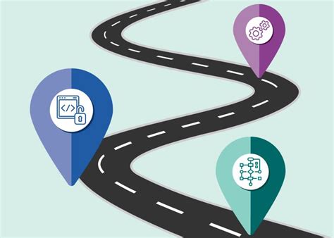 Education Analytics On Linkedin Ai Education Educators Data