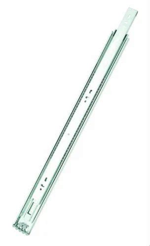 Manual Spider Drawer Slides At ₹ 780 Set In Aligarh Id 20987821233