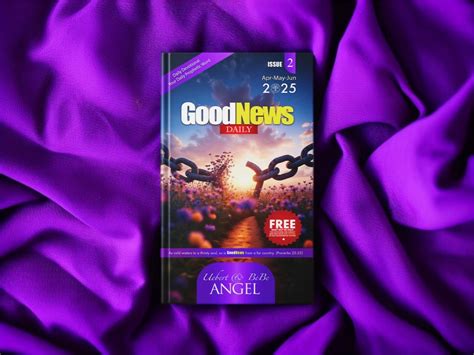 Total Experience Harare Part 2 Prophet Uebert Angel Total