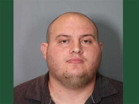 Oc Wrestling Coach Had Sex With Groomed Teens Police Allege