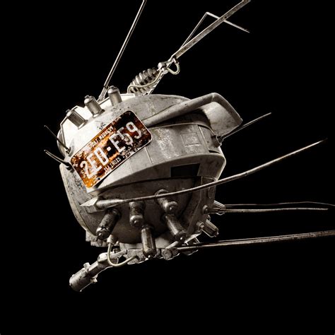 Ed E Fallout New Vegas