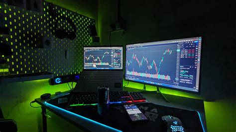 Trading Setup Share Yours Too🔥 Trading Charts And Strategies 📈 Madefortrade