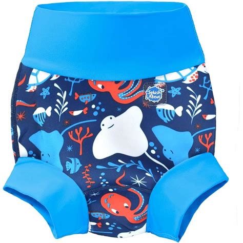 6mo Finance Splash About Happy Nappy Swim Diaper Buy Now Pay Later