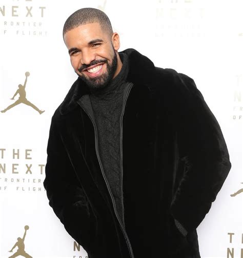 X Leak Drake And John Cena Reagieren Auf Penis Bild Bigfm
