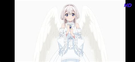 Towa San By Cephyros On Deviantart