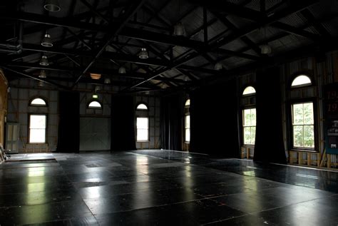 Critical Path Incorporated Linkedin