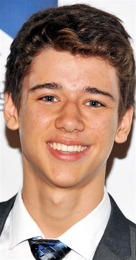 Uriah Shelton