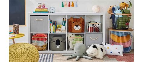 Transform Your Space 10 Creative Classroom Decoration Ideas That