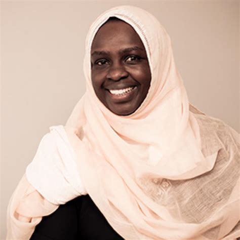 Core Members Centre For Information Technology And National Development In Africa