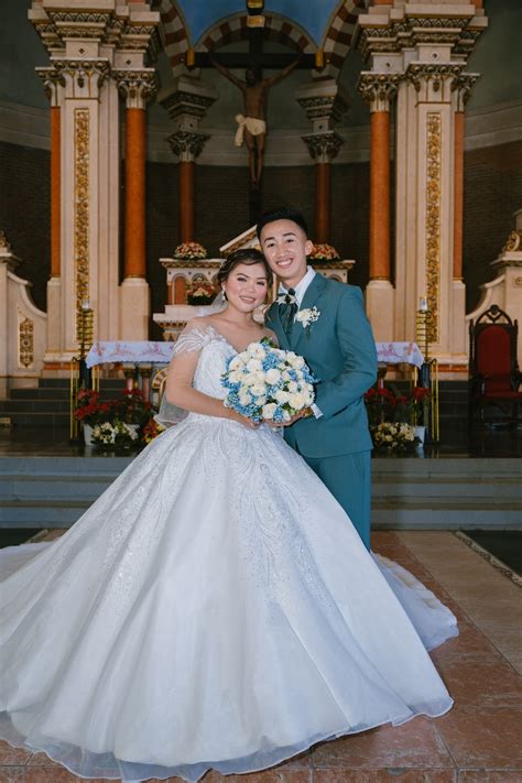 Diana Fortit Lacuata