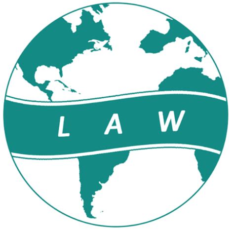 Article 336 Revised Penal Code Philippines Lawglobal Hub