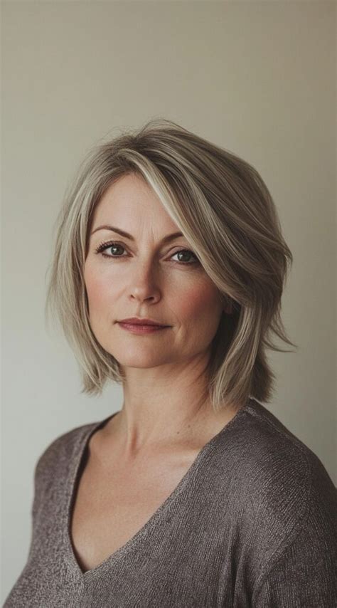 29 Modern Blonde Bob Hairstyles Trendy Ideas To Refresh Your Vibe