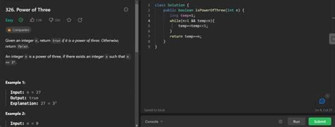 300leetcodechallenge Leetcode Problemsolving Codingjourney