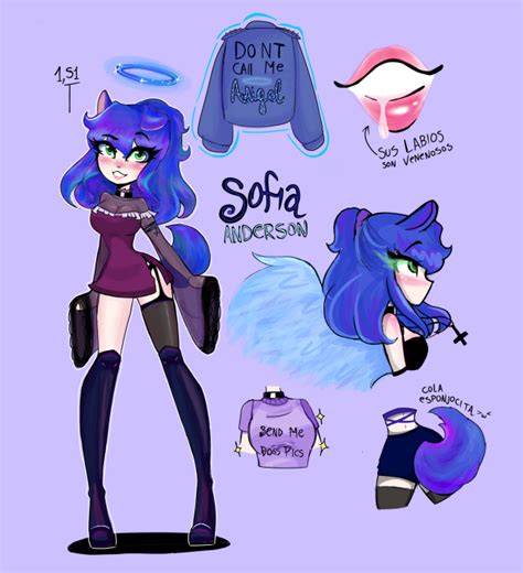 Sofi On Tumblr
