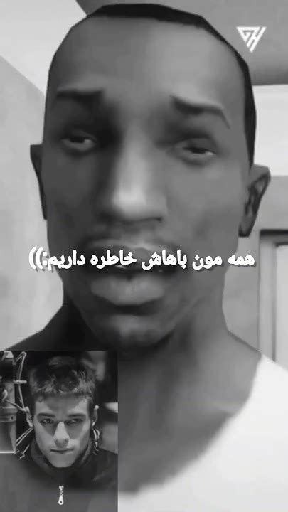 سینا زند🖤🕊 Shorts Youtube