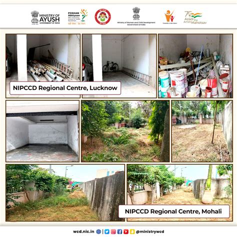 Nipccd Mwcd2022 Nipccdmwcd Twitter Nipccd Mwcd2022 Nipccdmwcd Twitter