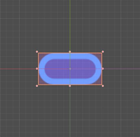 Godot Nodes VisibilityNotifier And VisibilityEnabler D GDQuest