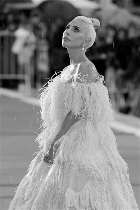 Pin By Lora On Stefani Joanne Angelina Germanotta Lady Gaga Pictures Lady Gaga Artpop Lady