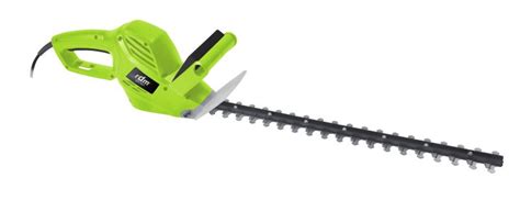 Peter Chen On Linkedin Our Product With Brand