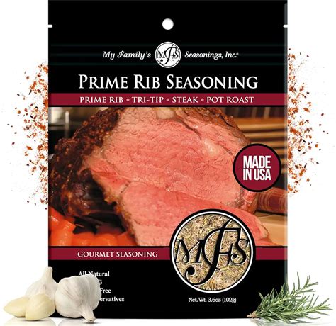 The Perfect Timing How To Grill Prime Rib Steak To Perfection Shungrill