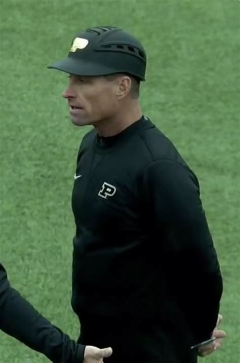 13 Facts About Mark Wasikowski Factsnippet