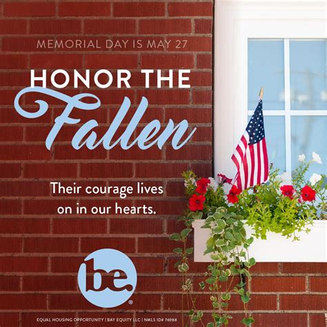 Beth Mccann Posted On Linkedin